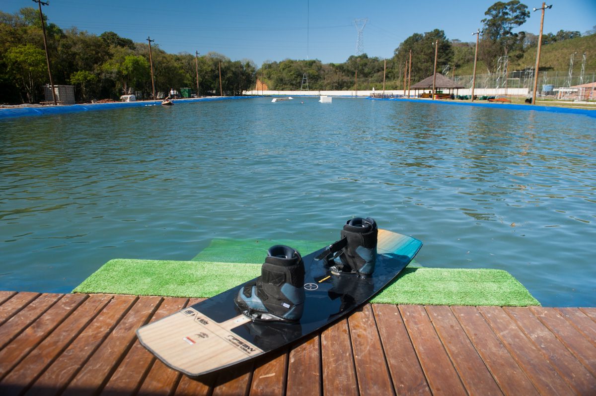 Chácara Paraíso do Sol: O novo turismo de experiência no Brasil fica no ...